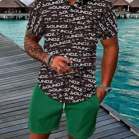 Harley-Davidson Motorcycle Solutions – Soundz, Inc